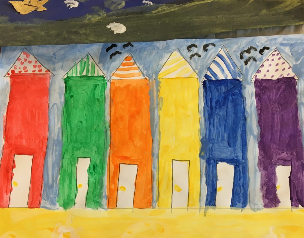 Backwell Village Show 2023 – Saturday Sept 16th – Free to Enter, Free ...